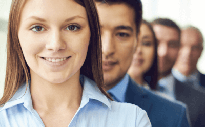 Thinking of changing your payroll software platform? It's Easy with ...